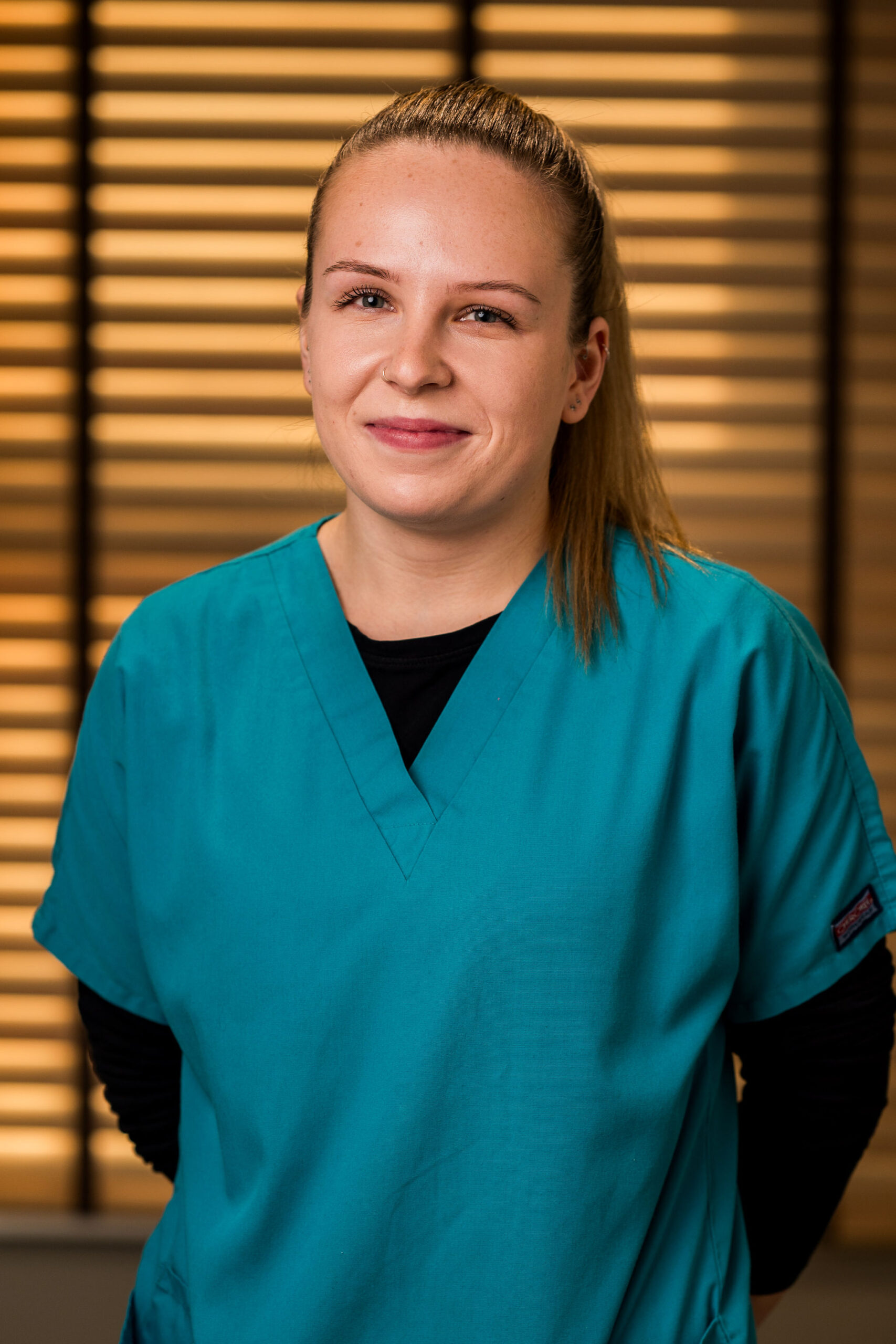 About us - Optimal Dental Care